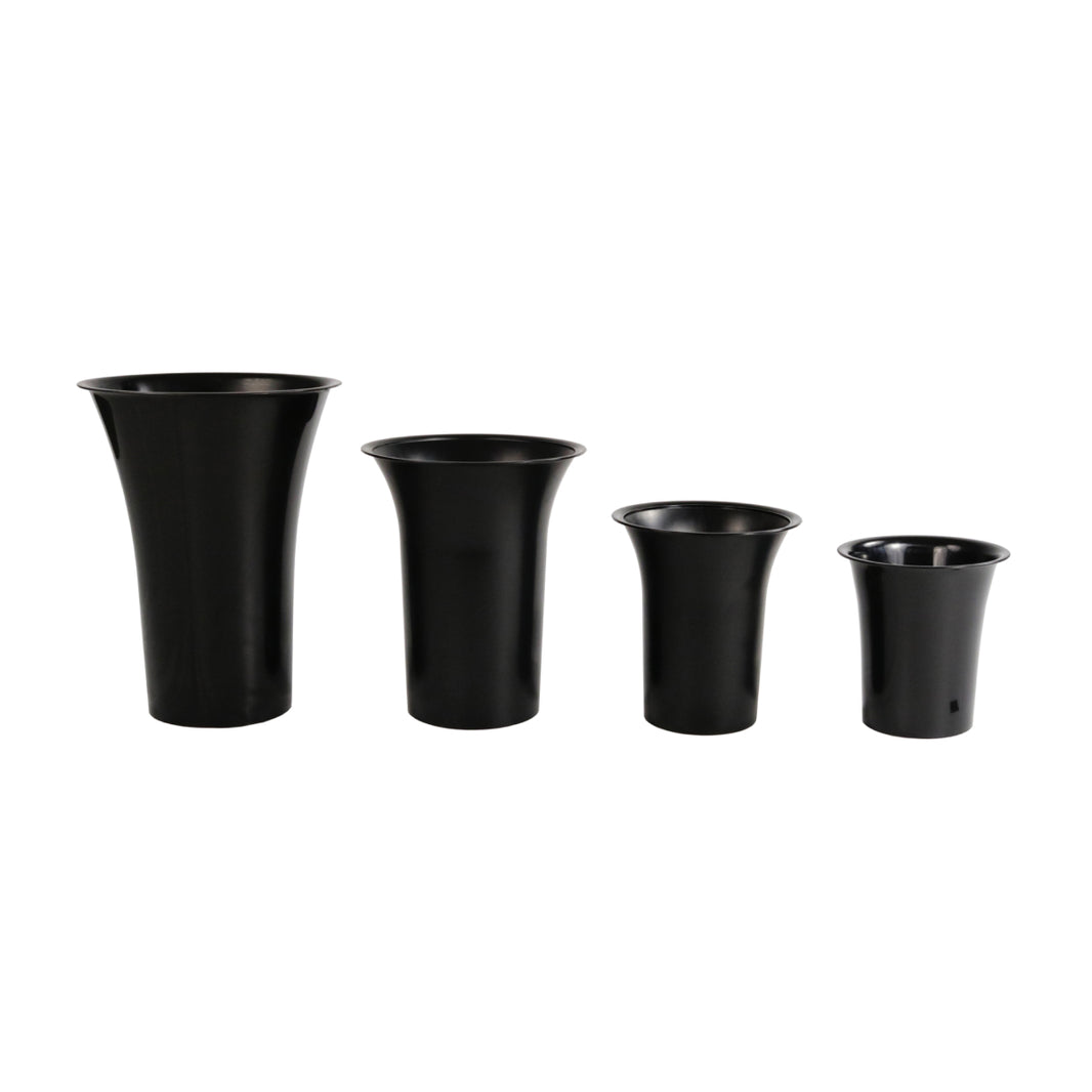 Products – Floral Merchandising Systems