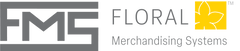 Cutting – Floral Merchandising Systems